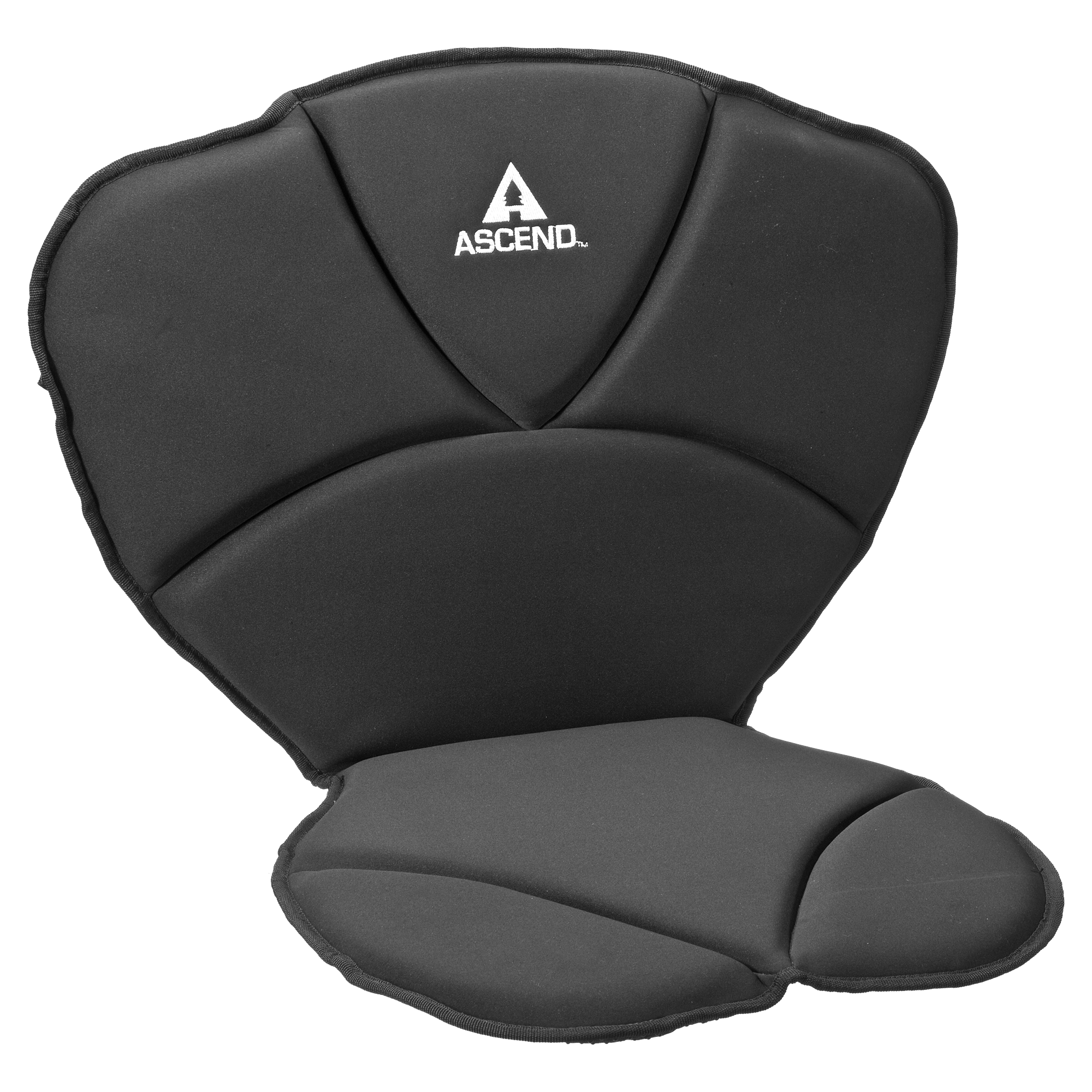 Ascend Entry Adjustable Sit-on-Top Kayak Seat | Bass Pro Shops